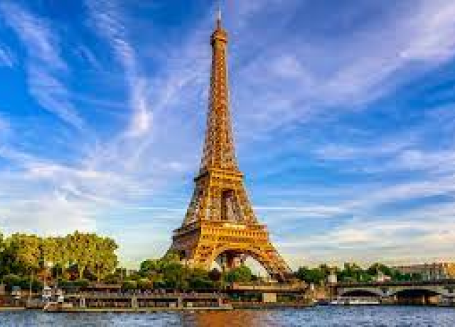 Mais d’où vient «Paname» ? Pourquoi Paris Paname ? | paris-paname.com